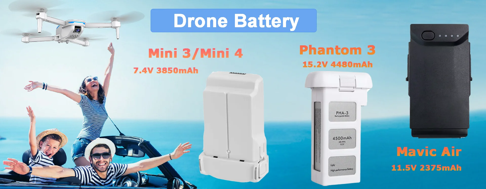 Shenzhen Hnt Technology Co., Ltd. - Plastic Bag, Package Bag