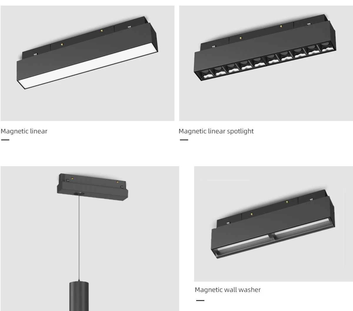 Zhongshan Otop Led Lighting Co., Ltd. - Led Downlight, Led Spotlight