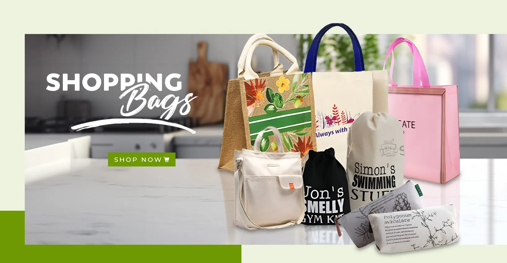 Company Overview - TRAN THI TUYET DUNG BUSINESS HOUSEHOLD