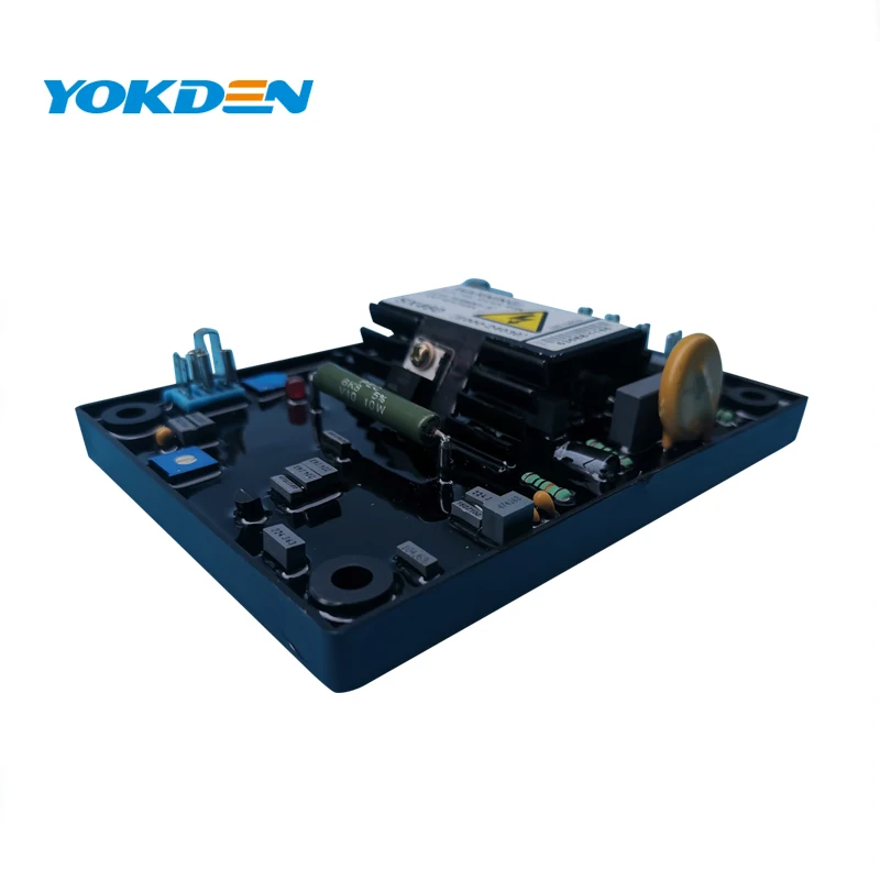 China Made Avr Sx460 Factory Price - Buy Sx460,Avr Sx460,Sx460 Avr ...