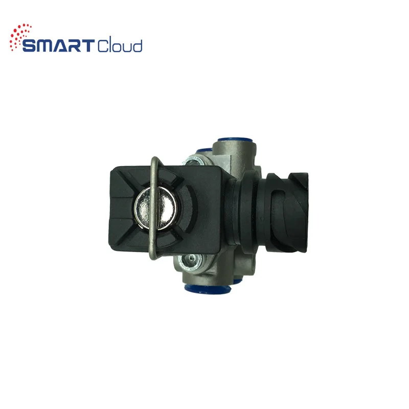 China Manufacturer 1457276 1379776 1314514 1457276a 1457276r 1379779 ...