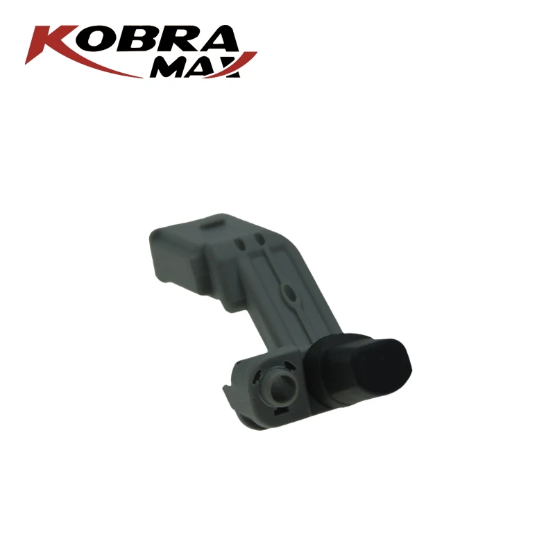 Car Spare Parts 045906433a 036906433e 036906433a Mn980249 Mn980339 ...