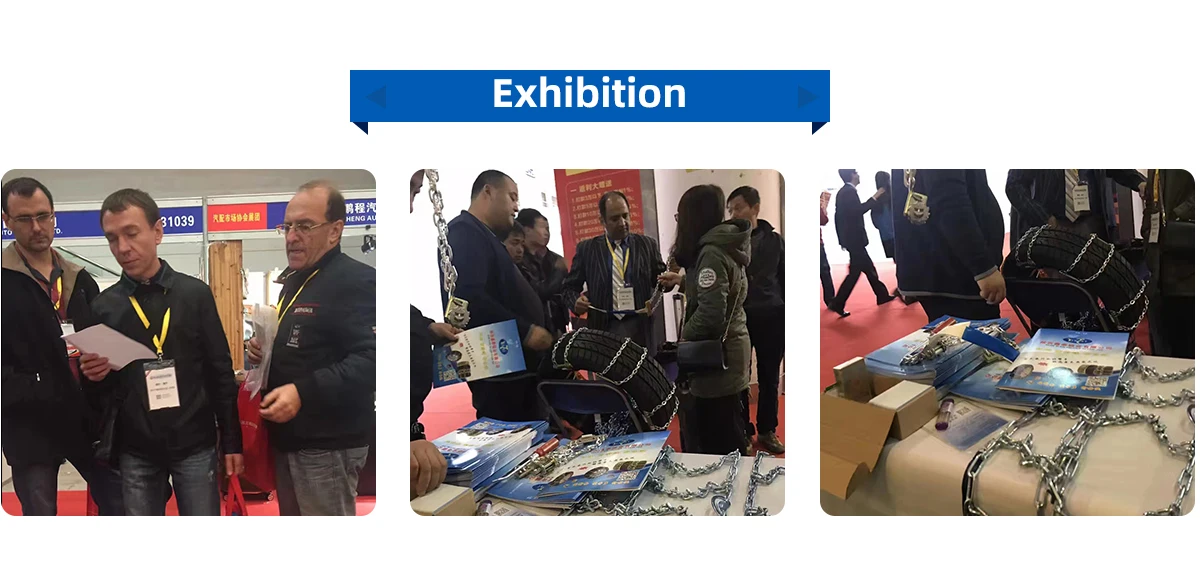 Shaanxi Jufeng Delong Trading Co., Ltd. - Truck Transmissinos, Engine ...