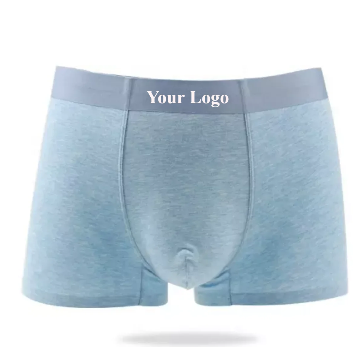 Lyocell Underwear,Lyocell Fabric Underwear,Lyocell Mens Underwear - Buy ...