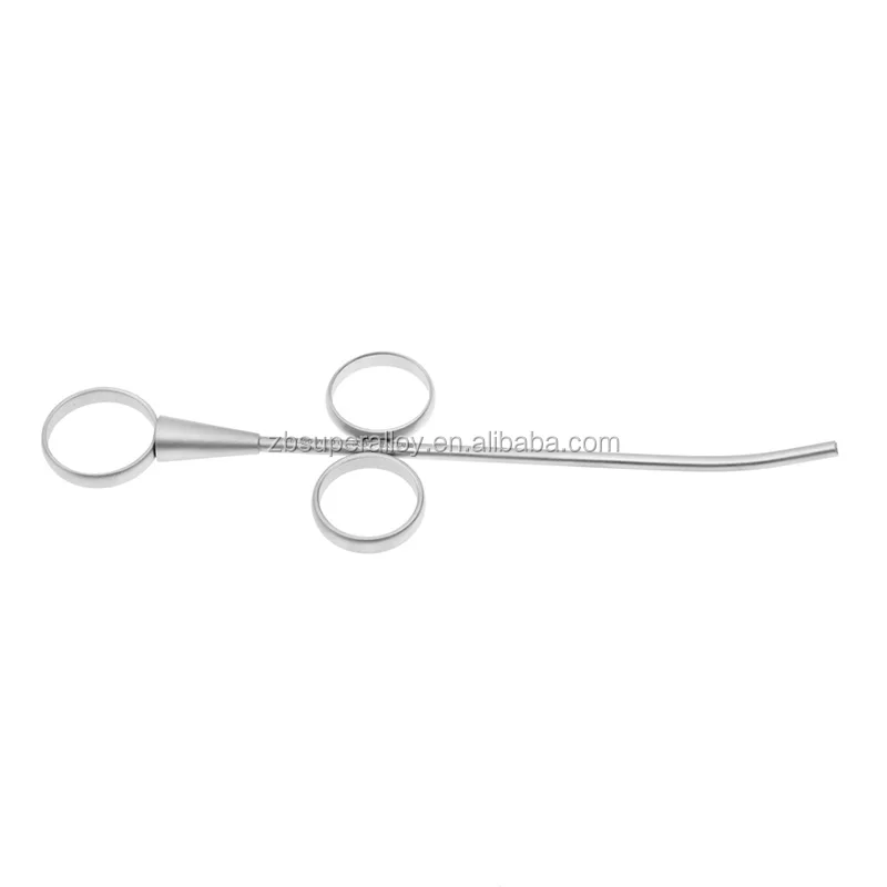 Dental Bone Graft Syringe Injector Mta Delivery Dental Implant - Buy ...