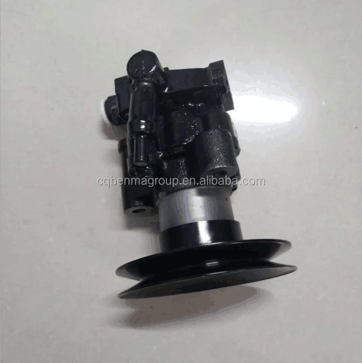 44320-35441 Car Hydraulic Power Steering Pump Replacement for Toyota ...