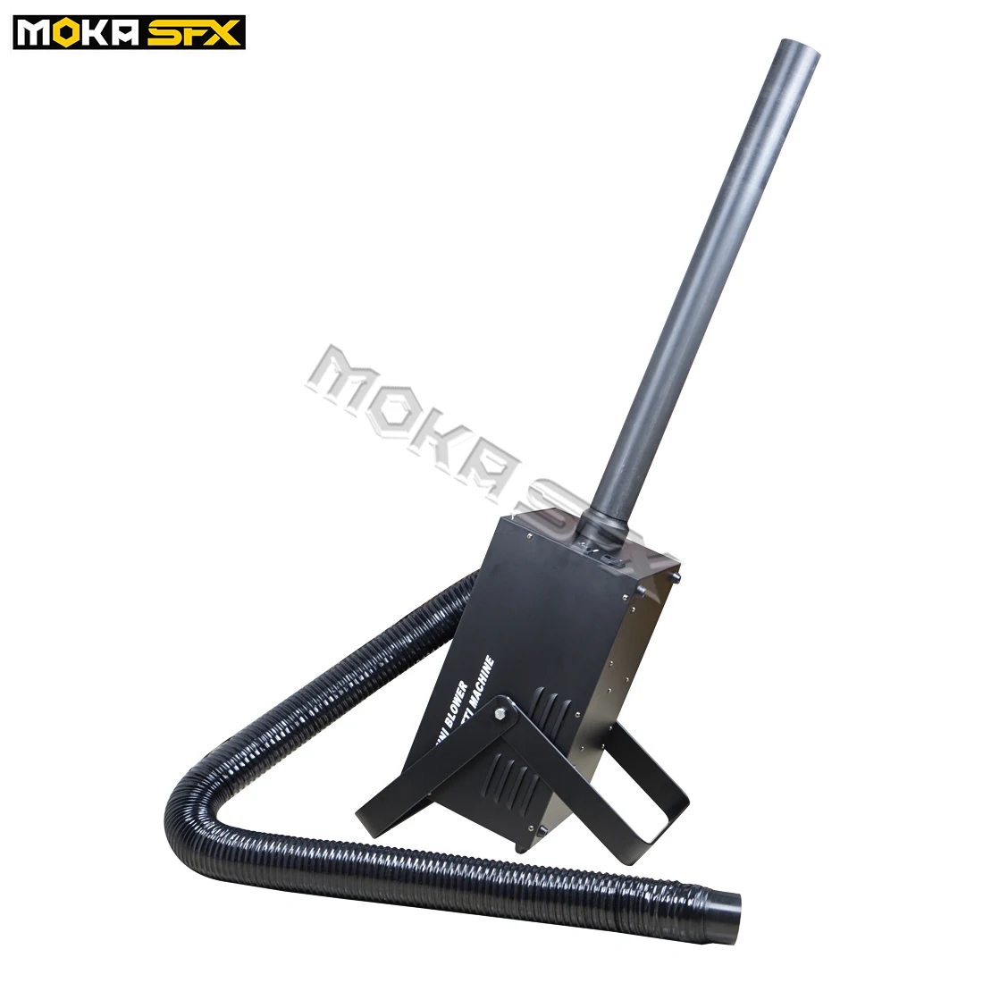 Confetti Spray Machine Color Paper Launcher Remote Control| Alibaba.com