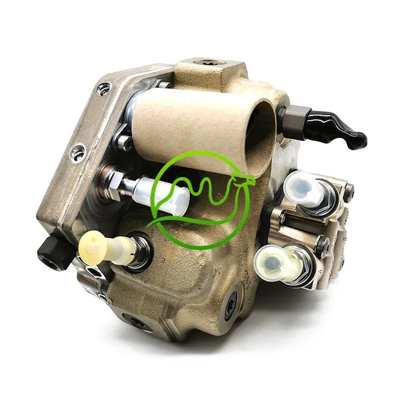 Genuine Diesel Engine Fuel Injection Pump 0445020139