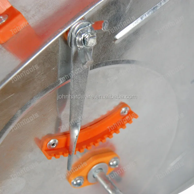 Tyrolean Finish & Render by Metal Tyrolean Flicker Machine for Wall ...