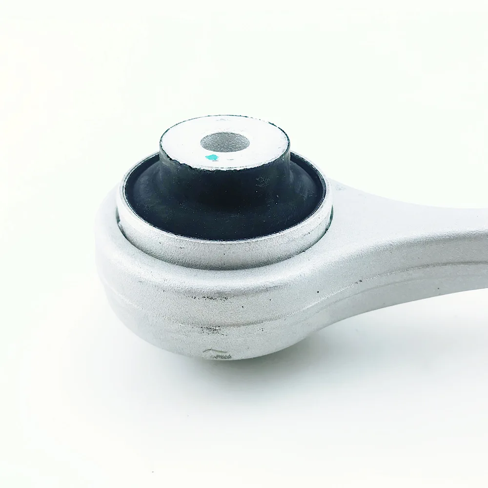 Auto Parts Upper Control Arm 8w0407509b 8w0407510b For Audi B9 A4l 2 ...