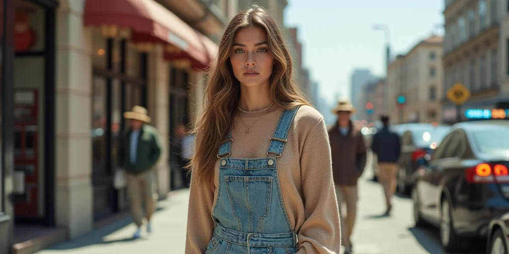 Madden Girl Clothing – Trendy 2025 Styles On Sale At Alibaba.com