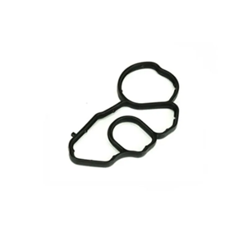 Mb W221 W211 W164发动机机油滤清器a6421800010 Oem 6421800010 For Mercedes Benz ...