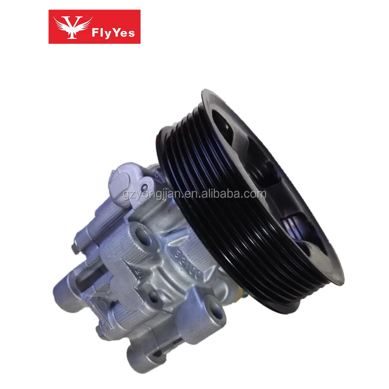 Flyyes Good Quality Power Steering Pump Oem 4431060510,44310-60510 ...