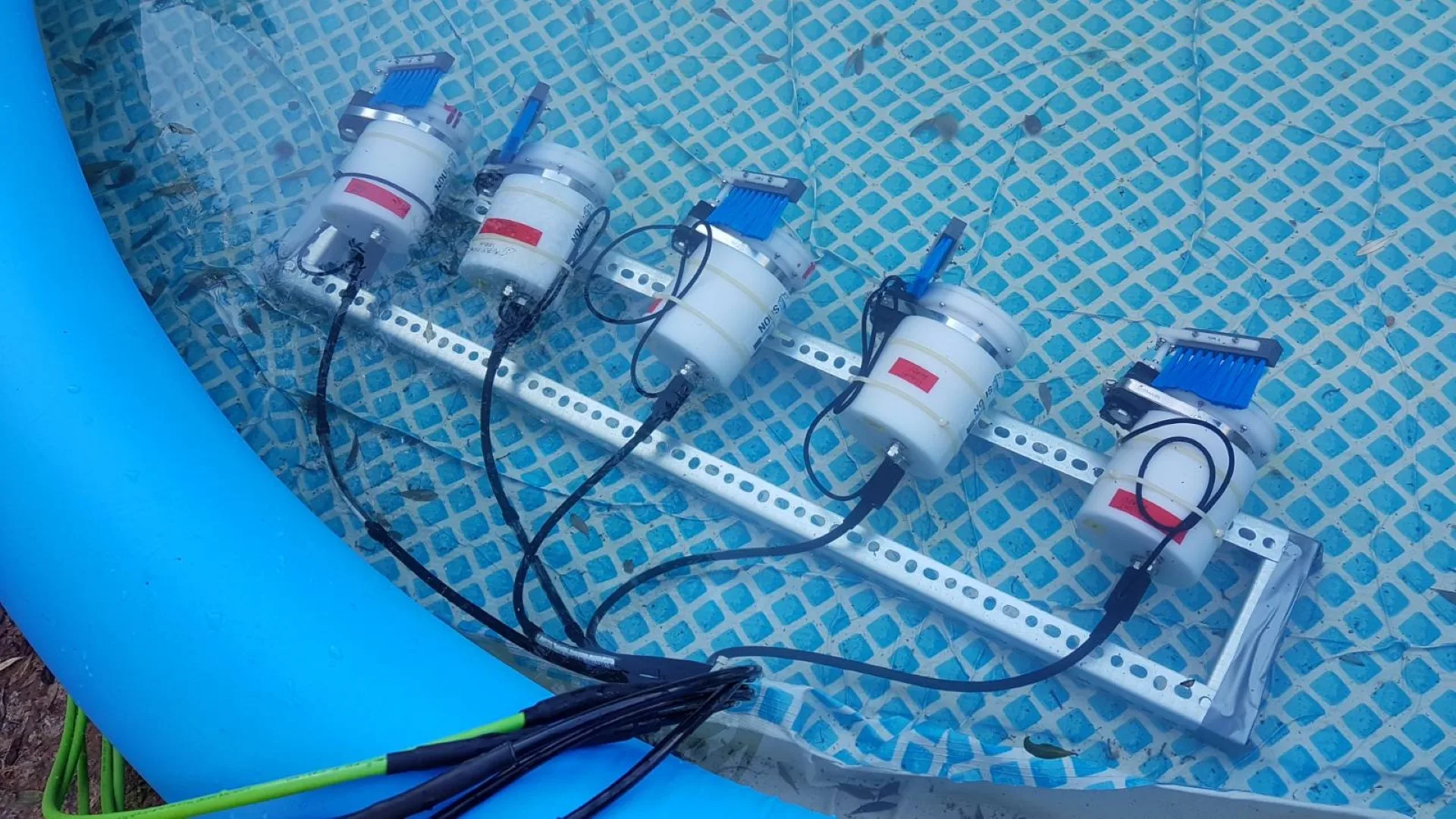 Subconn Cabo Conector Micro Circular,Conector Mcbh8f Mcil8m Com 8 Pinos ...