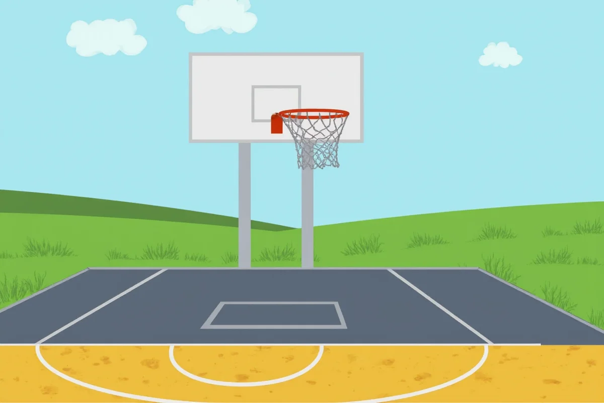 What Is a Basketball Rebound? Definition & Key Insights