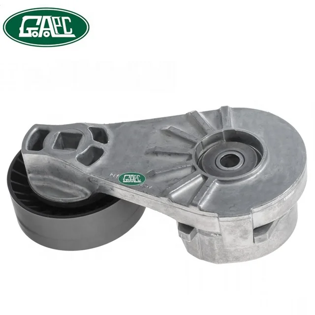 C2D45642 LR071035 GJ0323 适用于捷豹 XE XF for Discovery 4 2017- Range Rover ...