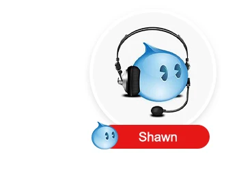 Company Overview - Shandong Yingfeng Power Equipment Co., Ltd.