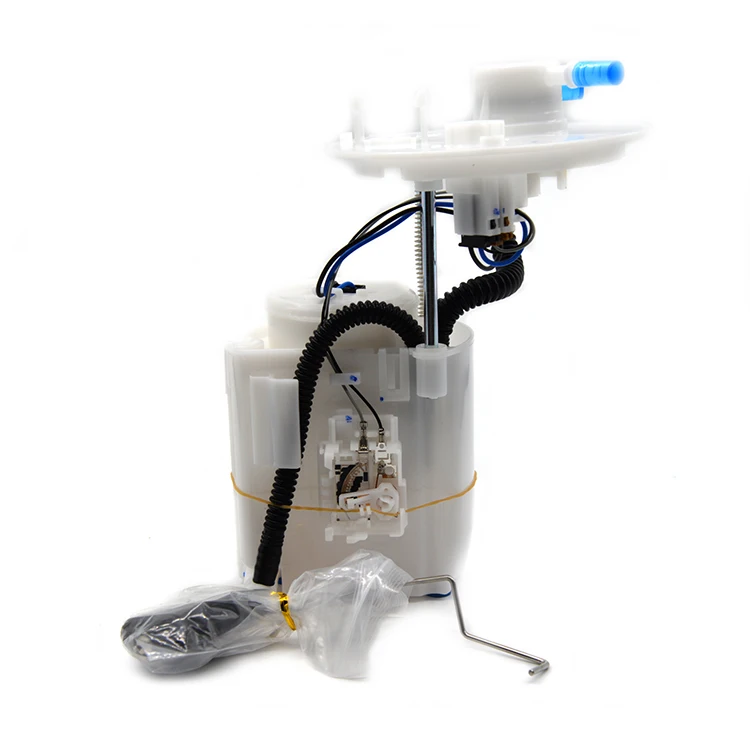 Automotive Spare Parts Fuel Pump Assembly 31110-3x000 31110-2v000 For ...