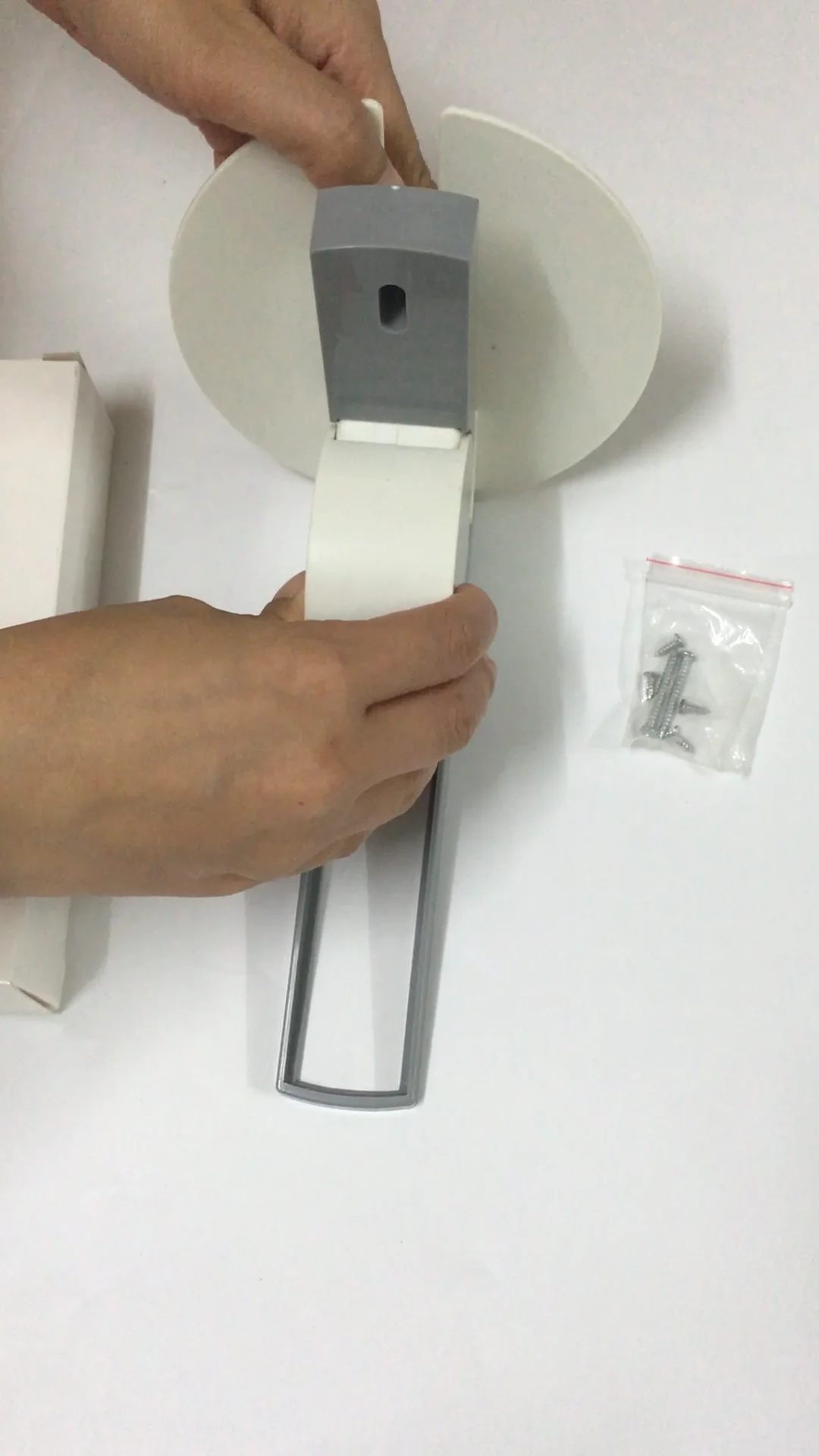 Stadiometer Height Meter 2.2m/2m With Dam- Board Scales With Height ...