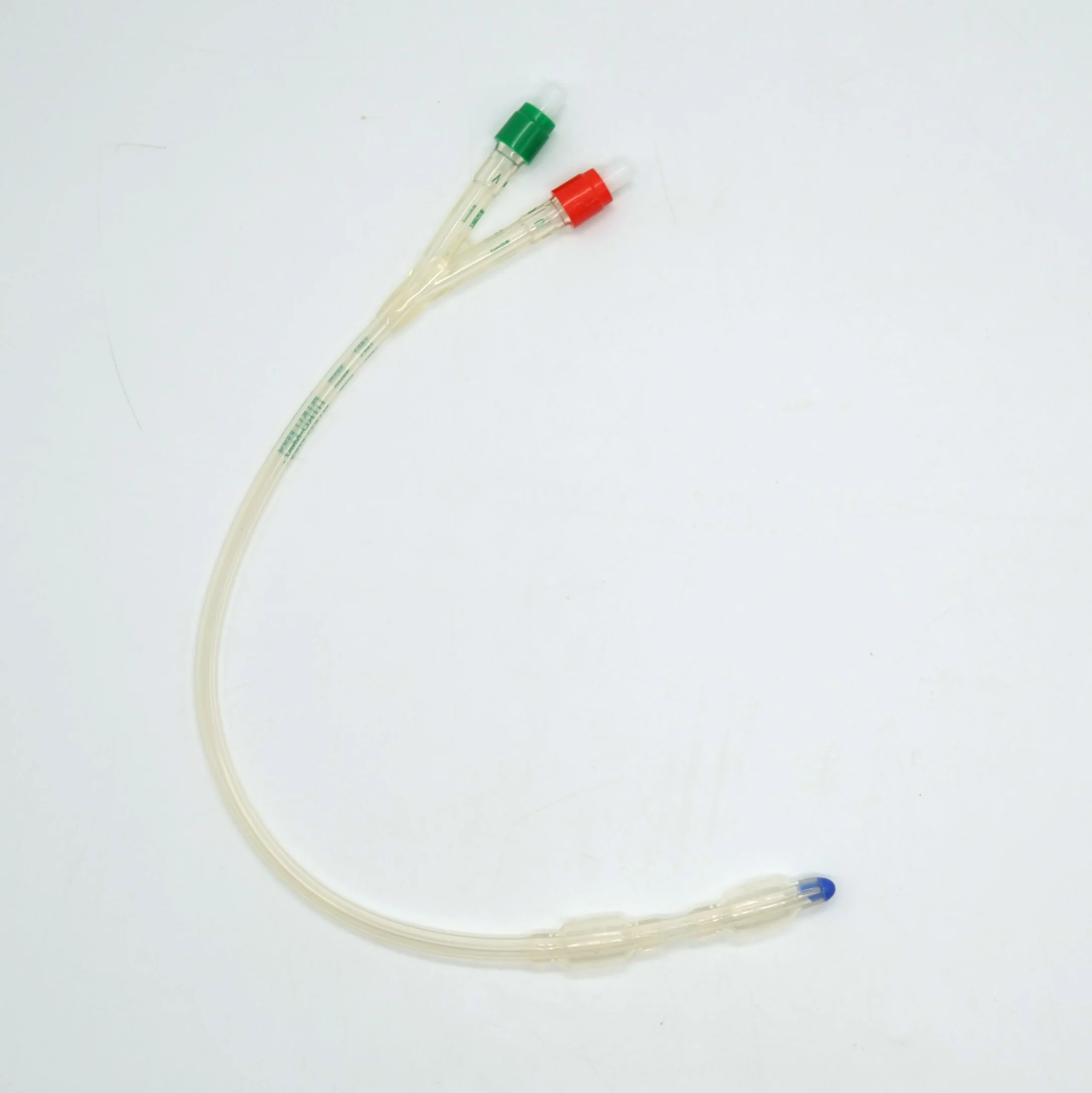 Factory Device For Cervical Ripening Balloon,Silicone Dilation Balloon ...