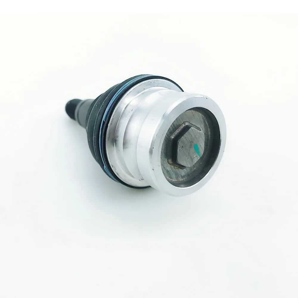 Системы Автоматической Подвески 8w0407689a 4g0407689a Для Audi B9 A4l ...