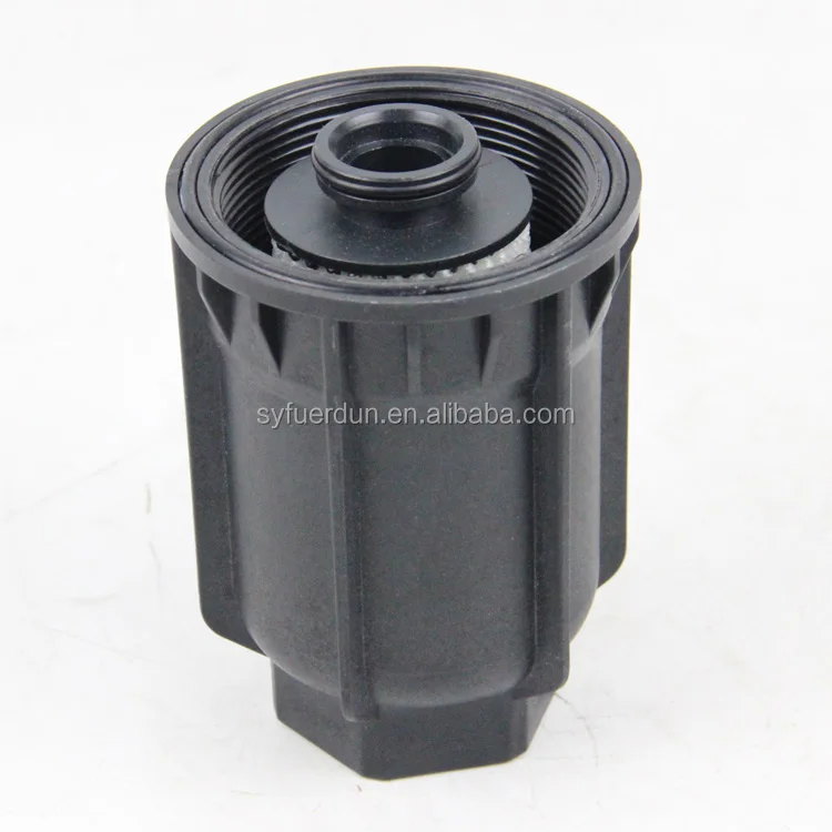 Urea Filter UF106 4388378 1421089 A0001421089 Products from Shiyan ...