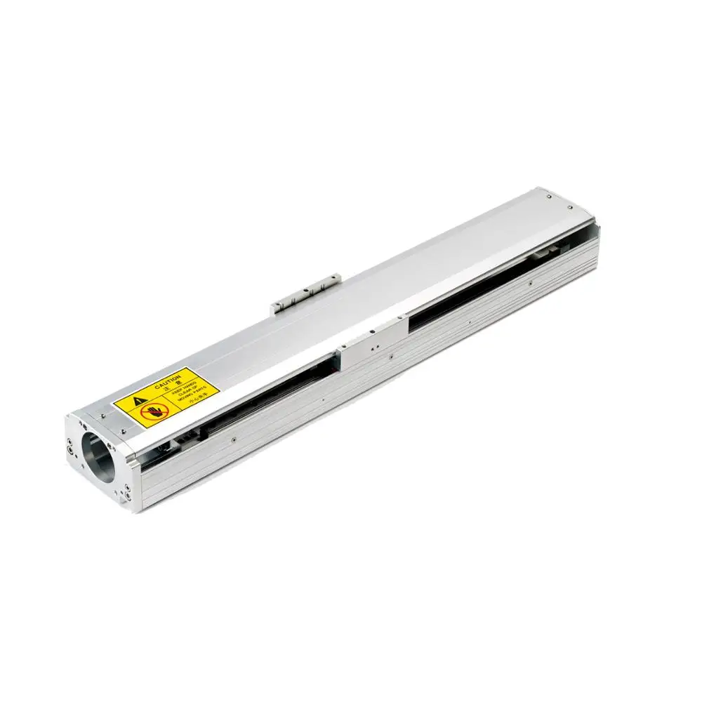 Cnc Xyz 3-axis Ball Screw Linear Actuator Xyz Gantry Robot| Alibaba.com