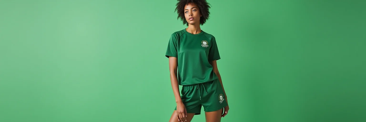 Ireland Rugby Kit – Official 2025 Fan Gear on Alibaba.com