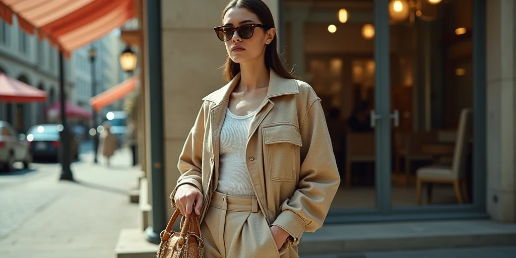 Junya Watanabe Dress – Exclusive 2025 Runway Styles on Alibaba.com