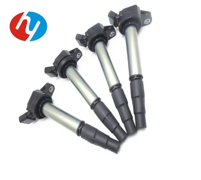 Bobinas 30521-PWA-003 CM11-108 30521-REA-Z01 For japanese car Engine 1 ...