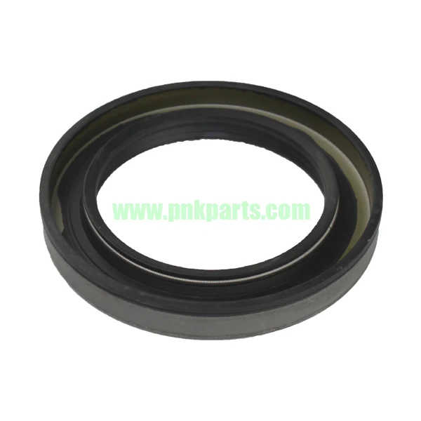 John Deere AL76984 Oil Seal for Tractors - 6100 to 6400 Series