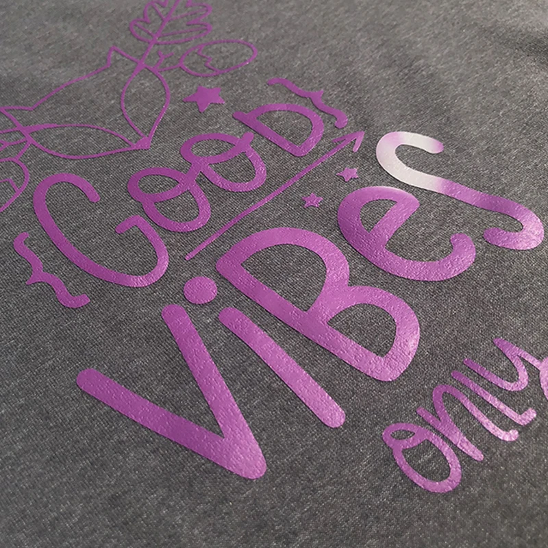 Kenteer Free Sample Color Change Htv Solar Uv Activated Sun Light ...