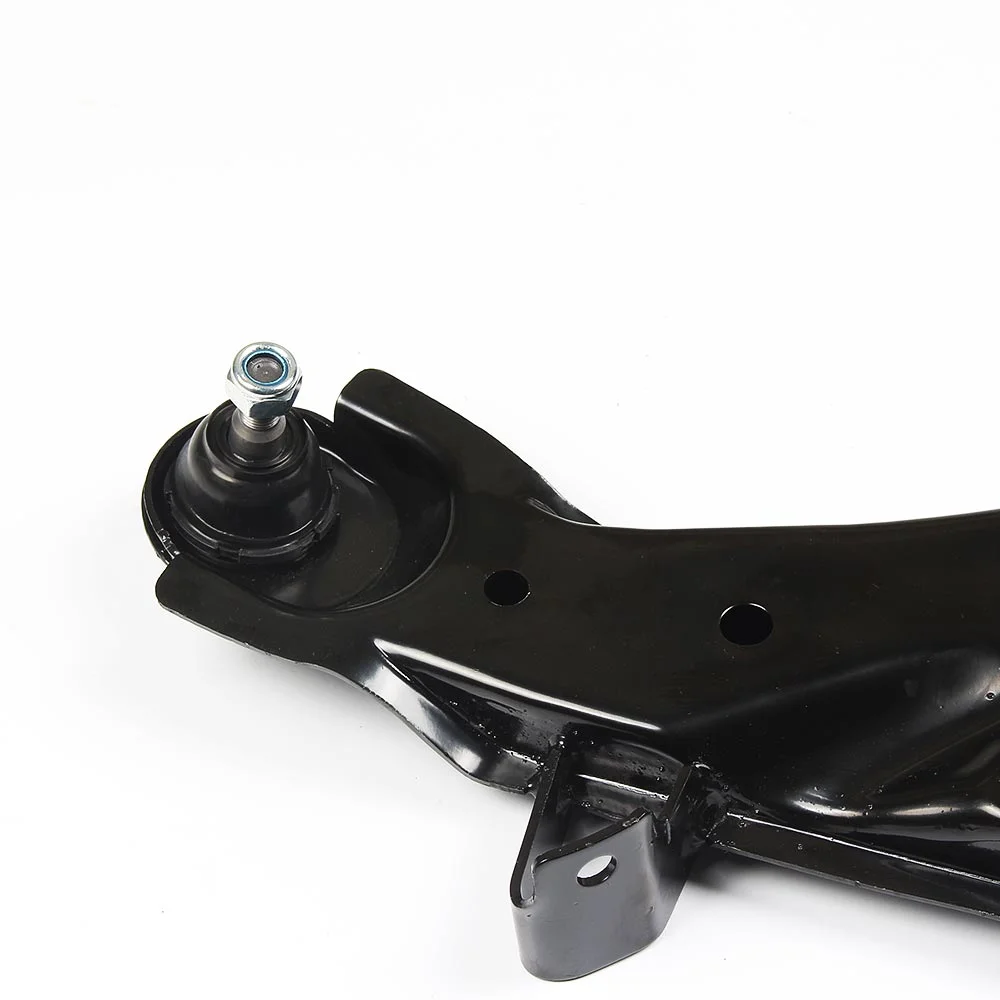 Track Control Arm for HYUNDAI ELANTRA - Durable & Reliable