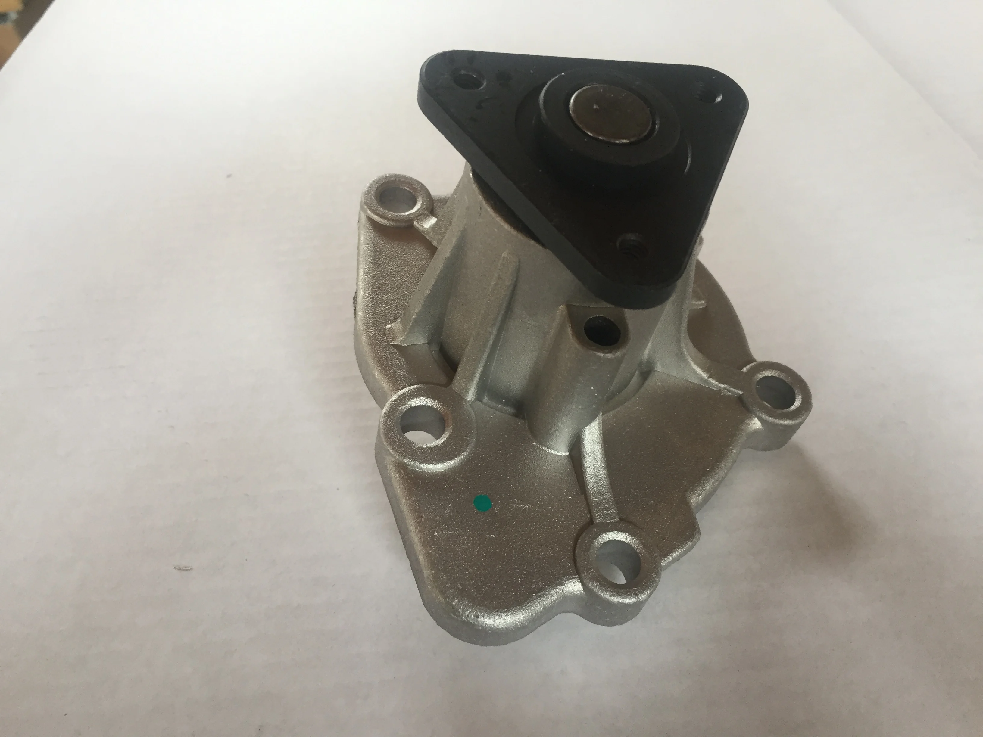 3s Engine 3s-fe Engine Water Pump Oem 16100-09040 16110-79075 16110 ...