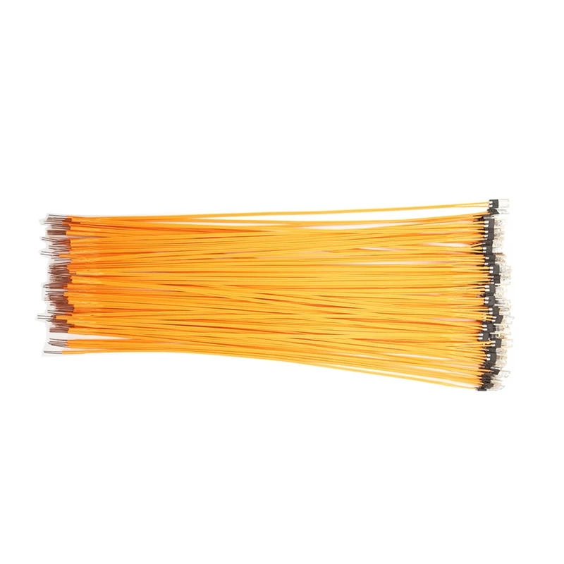 Electric Matches - Safe, Reusable Ignition for Fireworks