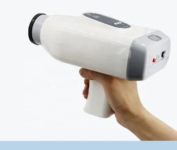 Portable Dental X Ray Machine With Dental X Ray Film/digital Portable X ...