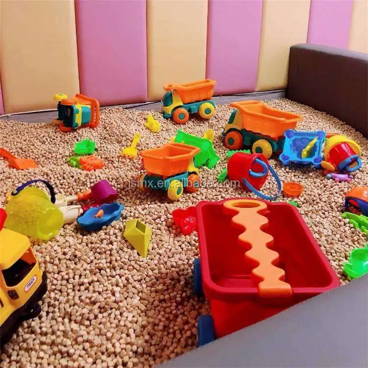 Japanese Hinoki Cubes Hinoki Toy Balls Wood Kids Kindergarten ...