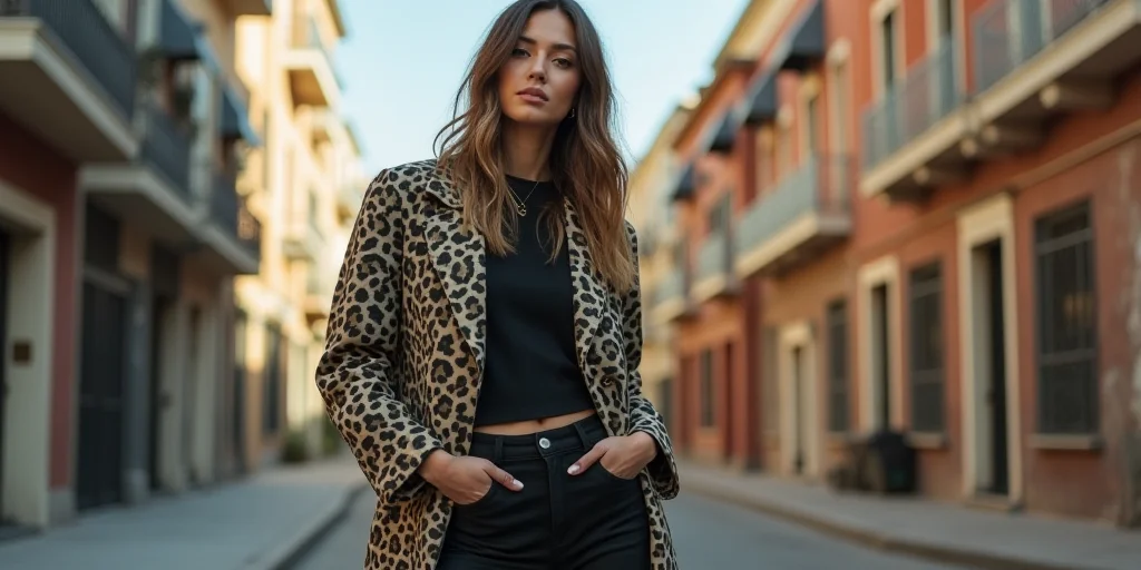 Married To Mob Clothing – Bold Streetwear For Women On Alibaba.com