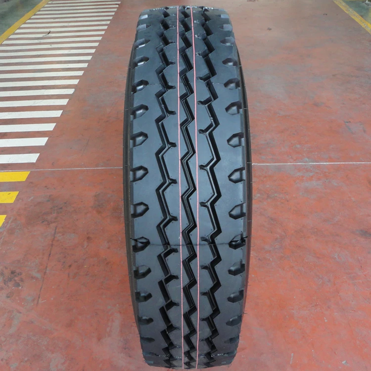 Chinese Truck Tire 700r16 - Buy 7.00r16 tire 700r16 truck Tire 700r16 Product on Alibaba.com