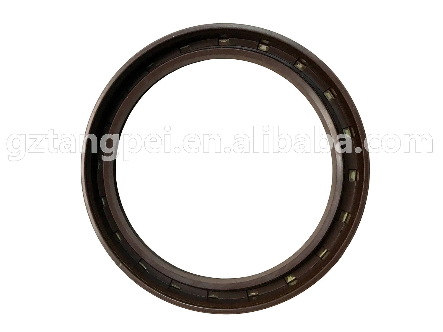 Crankshaft Oil Seal Transmission End for Nissan OEM 12279-85Y00