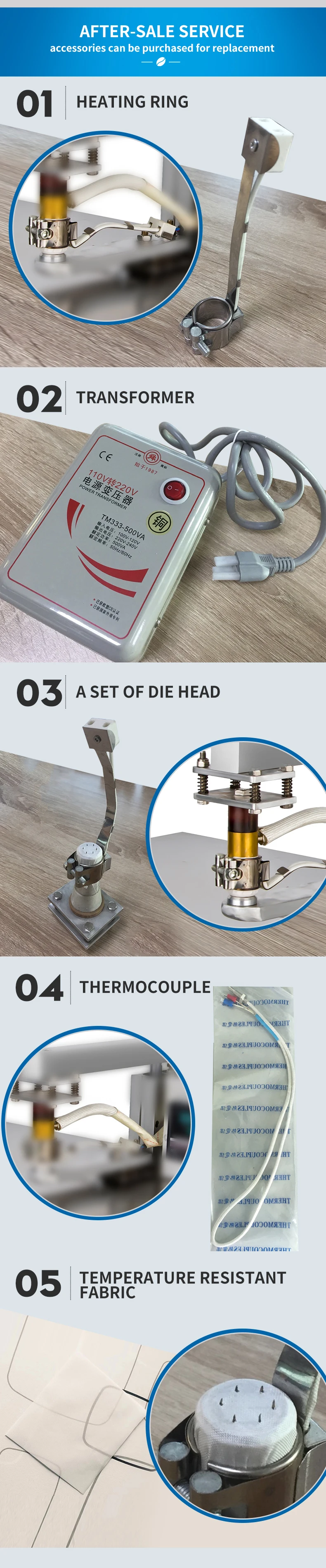 One Way Degassing Coffee Valve Applicator Coffee Aroma Valve Machine ...