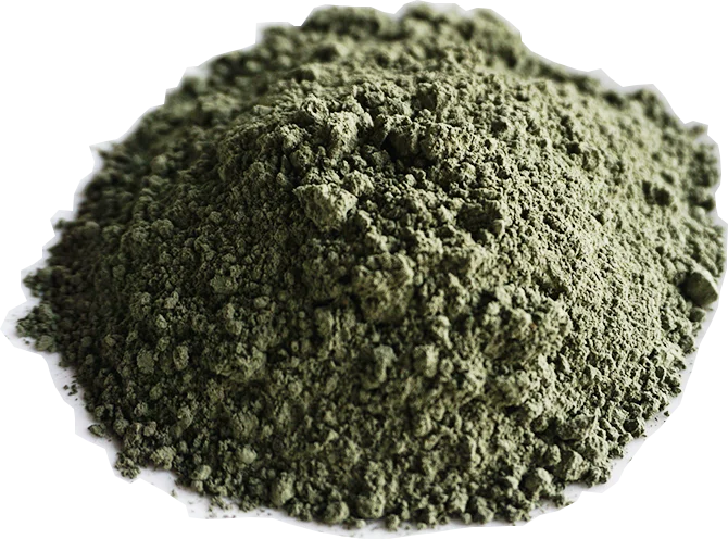 Trichoderma Harzianum Powder Cas 156250-74-7 For Root Rot And Other ...