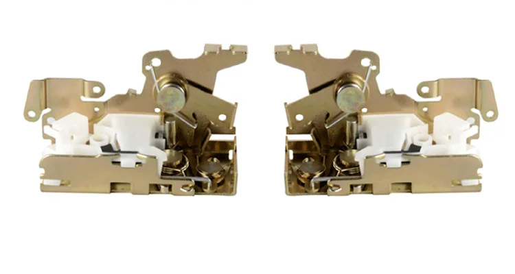 Center Door Lock for Mercedes Sprinter 1996-2006 CR:9017301135 CL ...