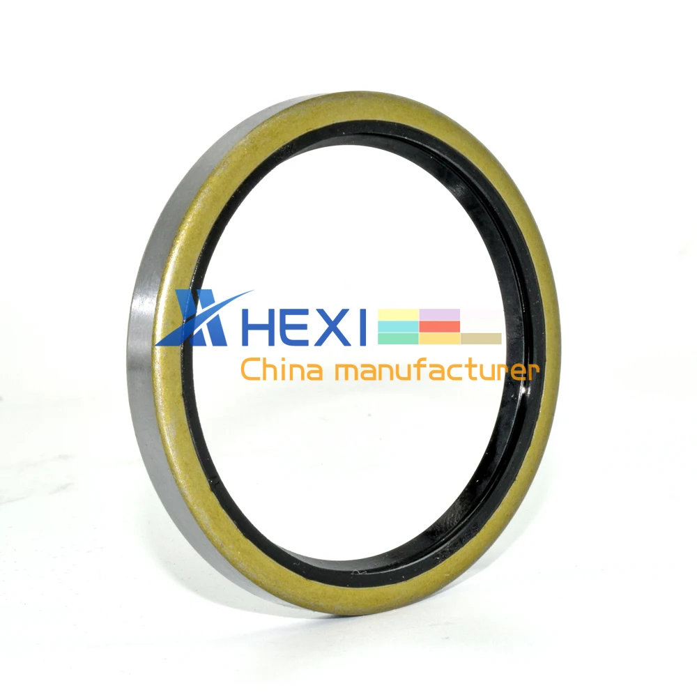 90310-58002 Oil Seal 9031058002 For Toyota Aftermarket Parts 58*70*7 ...