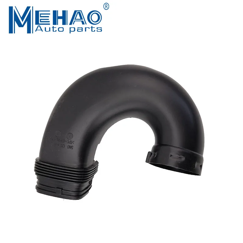 汽车配件进气软管5n0129618c 5n0 129 618 C 5n0-129-618-c大众途观奥迪 - Buy 空气滤清器软管 ...