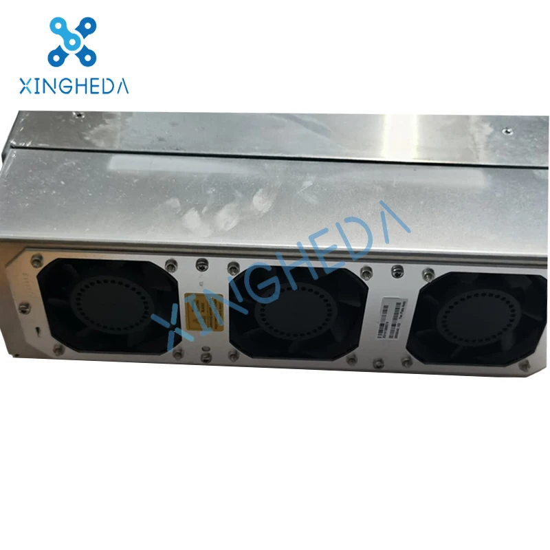 Nokia Base Station Equipment Module NSN FXDB/FXDA/FXEA/FXEB