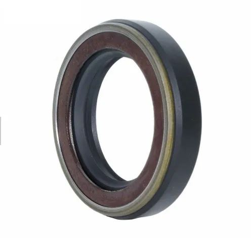 OEM AP28641 TCN Radial Shaft High Pressure Oil Seal for Mechanical ...
