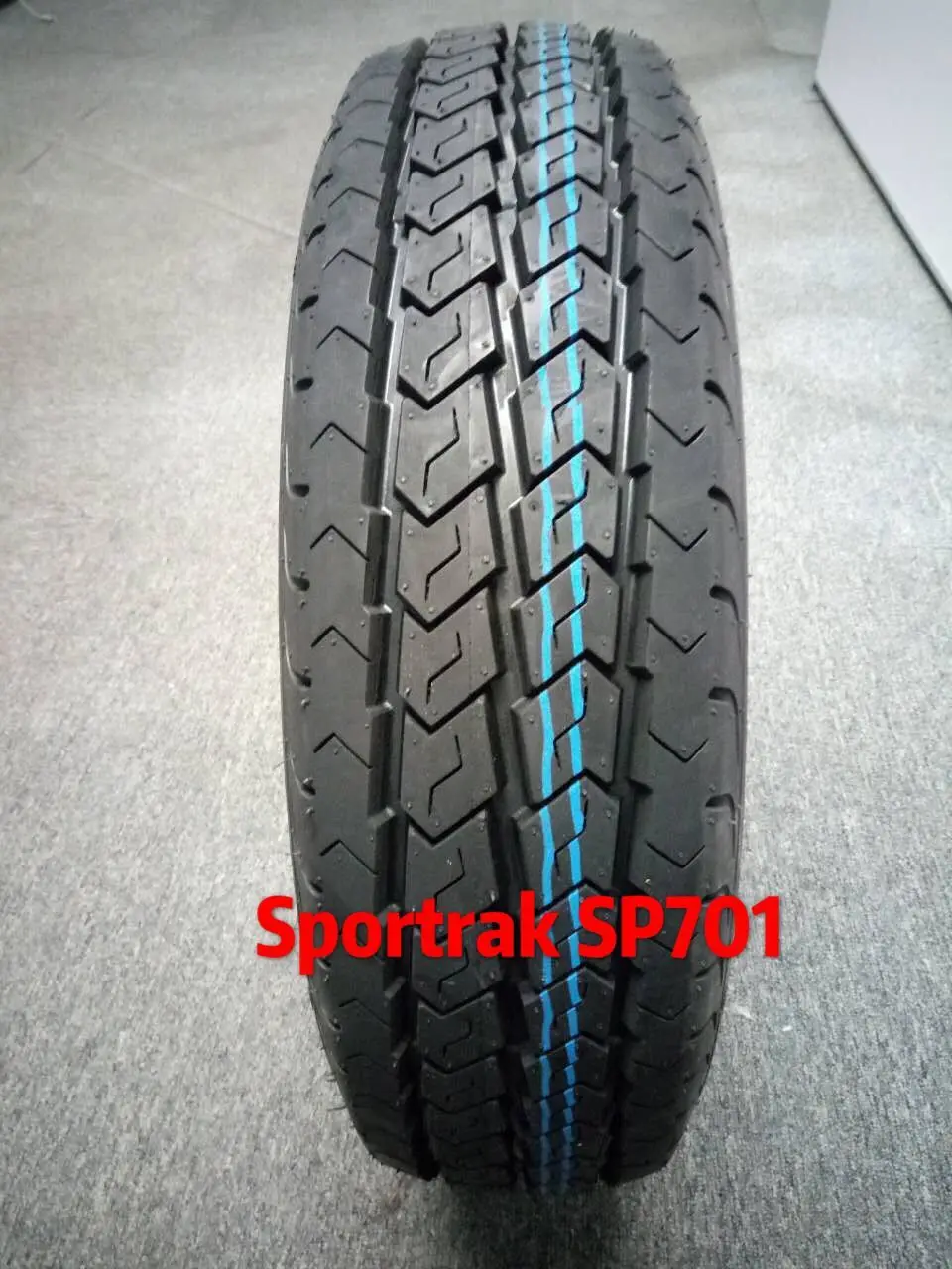 At 215/85r16lt 215r15c 225/70r16 Mt Mud Terrain Tire 35*12.50r16 Mud ...