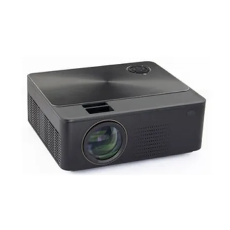 Htp(suzhou) Optoelectronic Technology Co., Ltd - LCD Projectors, LED ...