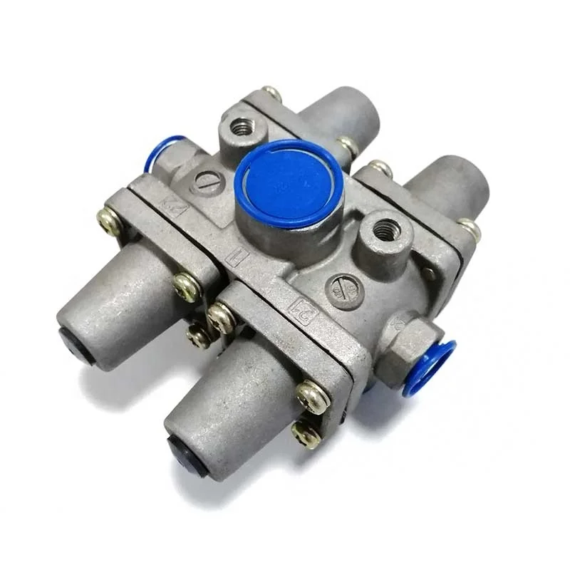 Relief Valve for TATRA OEM 341530272 443612074700 4436121450